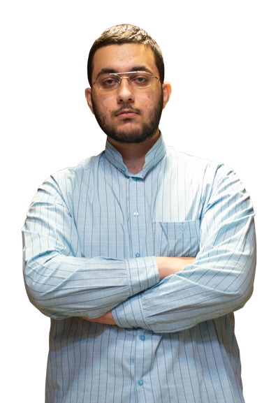 رتبه های برتر