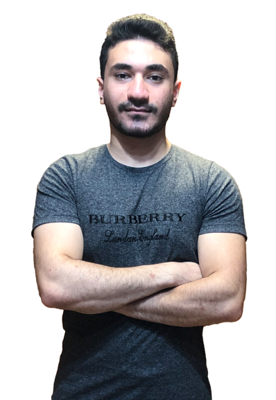 رتبه های برتر