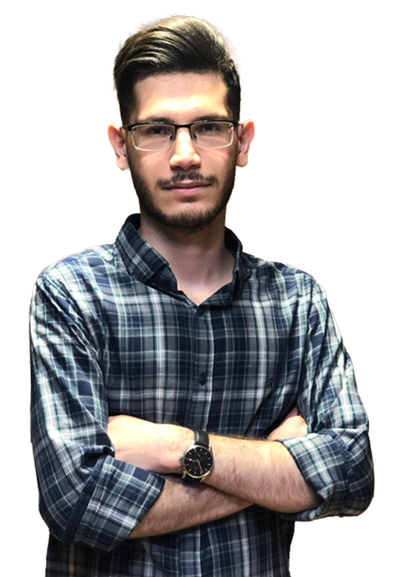 رتبه های برتر