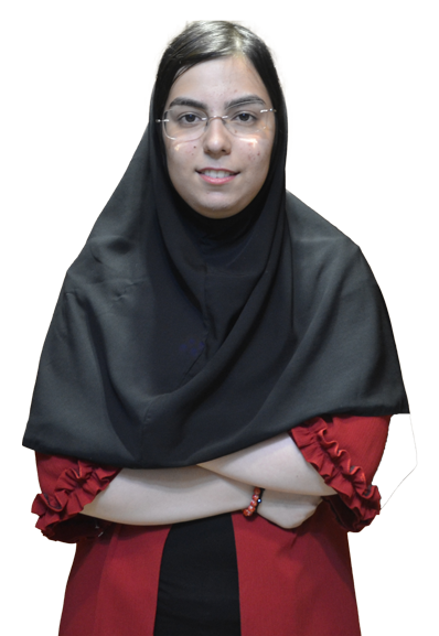 رتبه های برتر